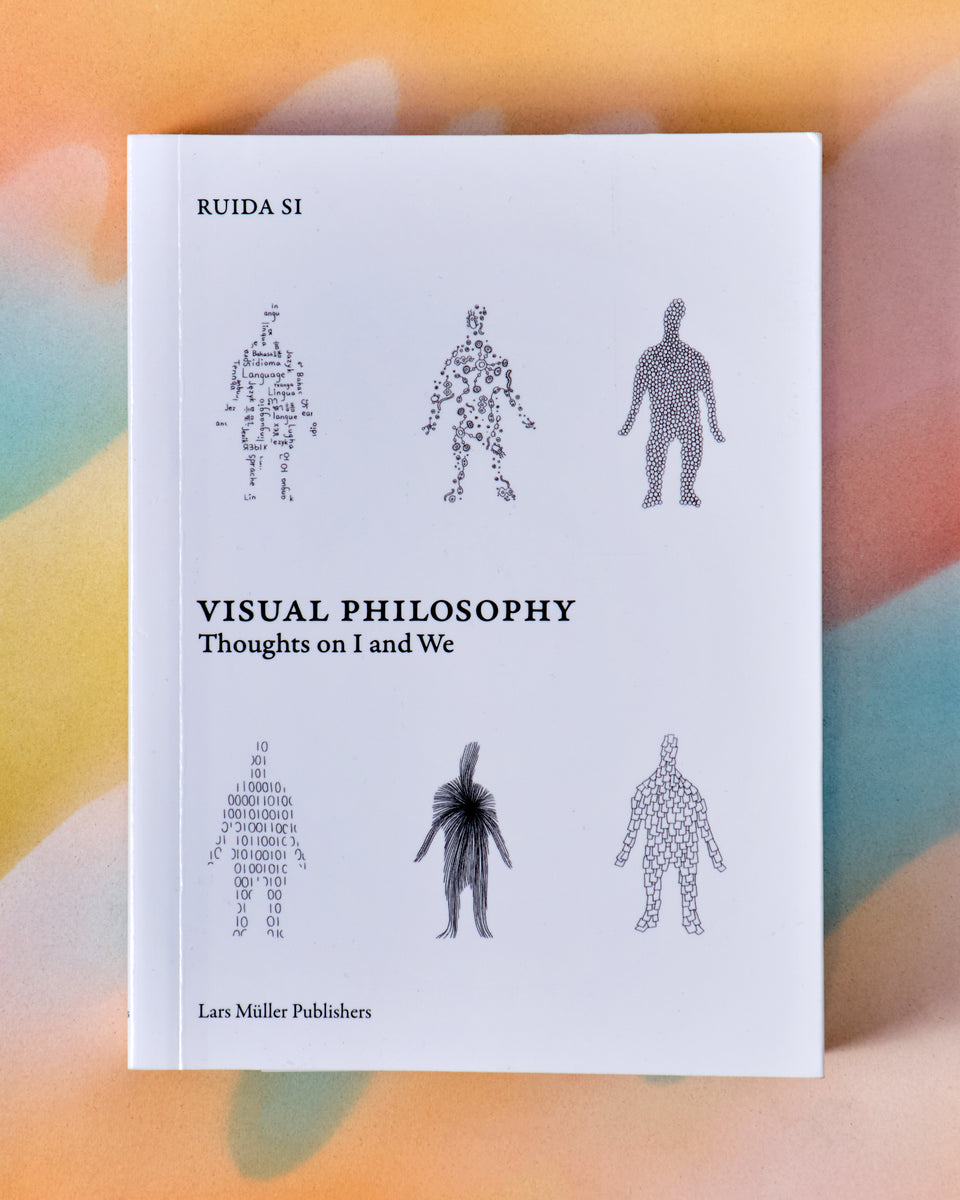 Visual Philosophy – Crush